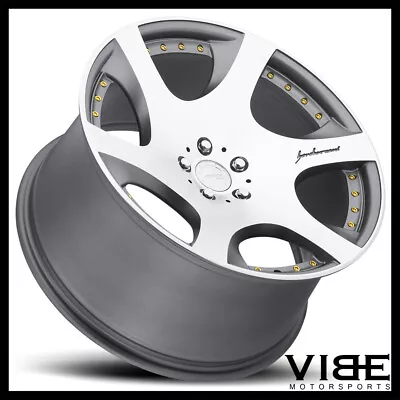 Best Vip Rims Deals | Dealsan