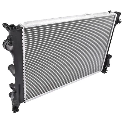 Mercedes C Class Radiator Deals ⇒ Best Sales in UK | Dealsan