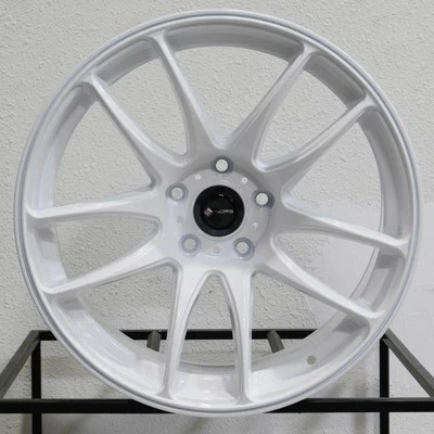 Best 5x108 Wheels 18 Deals | Dealsan