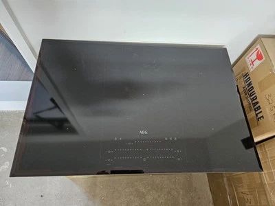 Aeg Induction Hob Deals ⇒ Best Sales in UK | Dealsan