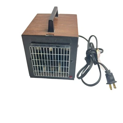 Best Vintage Heater Deals | Dealsan