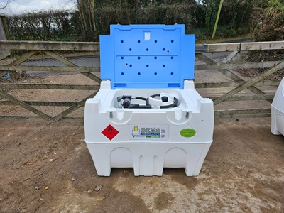 Diesel Bowser Deals ⇒ Best Sales in UK | Dealsan