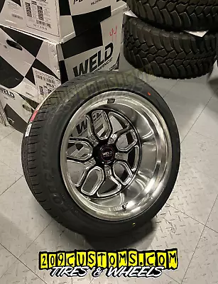 Best Weld Racing Wheels 17 Deals | Dealsan