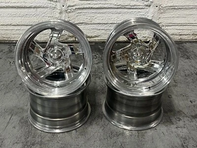 Best Billet Rims Deals | Dealsan