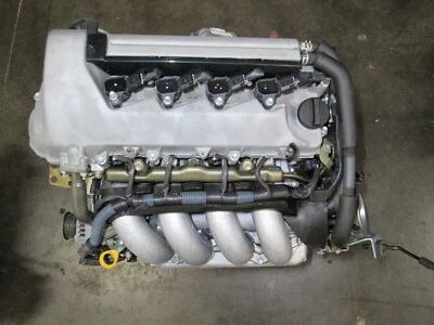 Best 2zz Engine Deals | Dealsan