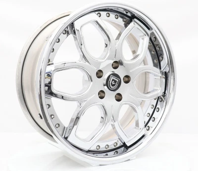 Best Honda S2000 Staggered Wheels Deals | Dealsan