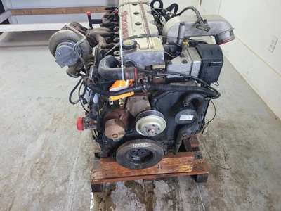 Best Dodge Diesel Engine Deals | Dealsan
