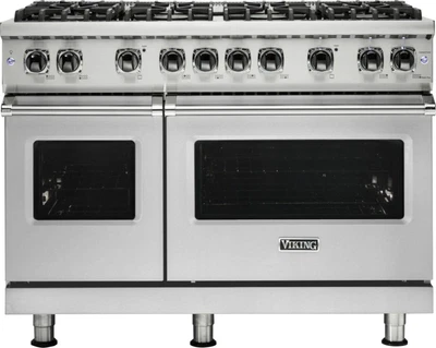 Best Viking Range Deals | Dealsan