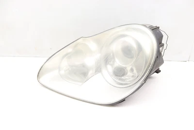 Best Porsche Cayenne 955 Deals | Dealsan