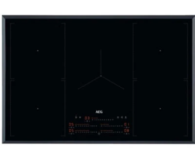 Aeg Hob Deals ⇒ Best Sales in UK | Dealsan