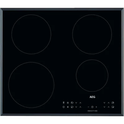 Aeg Hob Deals ⇒ Best Sales in UK | Dealsan