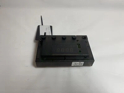 Miele Oven Deals ⇒ Best Sales in UK | Dealsan