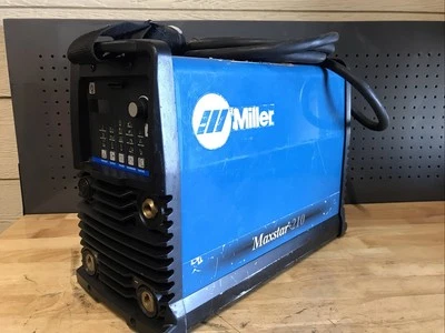 Best Welder Generator Deals | Dealsan