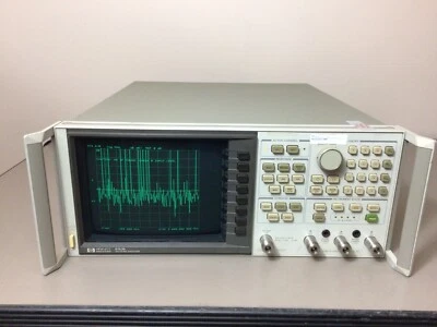 Best Vector Network Analyzer Deals | Dealsan