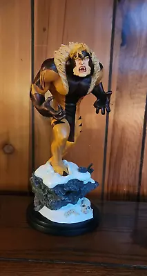 Bowen Statue Deals ⇒ Best Sales in UK | Dealsan