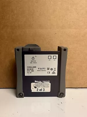 Best Optical Spectrum Analyzer Deals | Dealsan