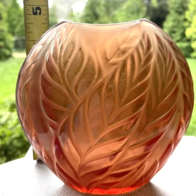 Lalique Vase Deals ⇒ Best Sales in UK | Dealsan