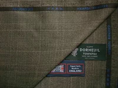 Dormeuil Fabric Deals ⇒ Best Sales in UK | Dealsan