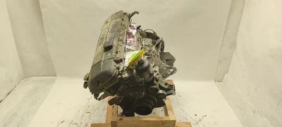 Best Bmw 525i Engine Deals | Dealsan