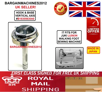 Industrial Sewing Machine Walking Foot Deals ⇒ Best Sales in UK | Dealsan