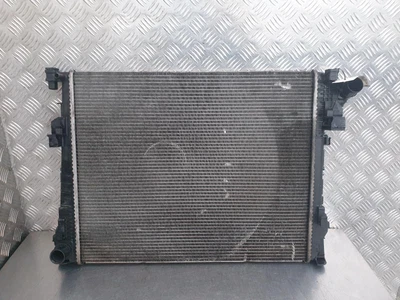 Vauxhall Vivaro Radiator Deals ⇒ Best Sales in UK | Dealsan