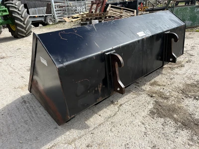 Tractor Bucket Deals ⇒ Best Sales in UK | Dealsan