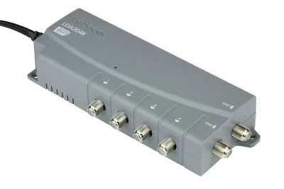 Labgear Aerial Booster Deals ⇒ Best Sales in UK | Dealsan