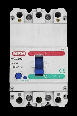 Mem Mccb Deals ⇒ Best Sales in UK | Dealsan