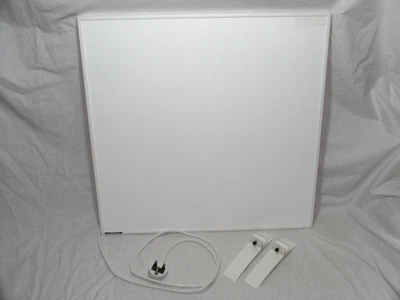 Infrared Panel Heater Deals ⇒ Best Sales in UK | Dealsan