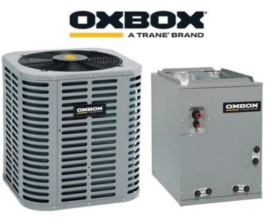 Best 5 Ton Condenser Deals | Dealsan