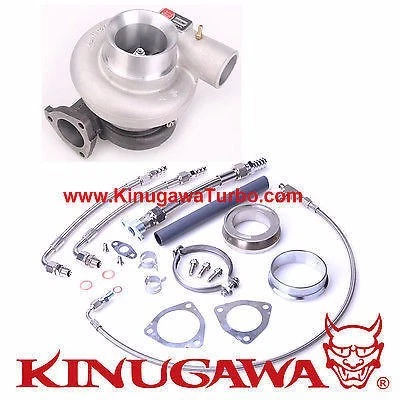 Best Td06 20g Kinugawa Deals | Dealsan