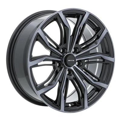 Best Rtx Wheels Deals | Dealsan