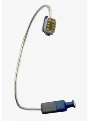 Best Gn Resound Deals | Dealsan