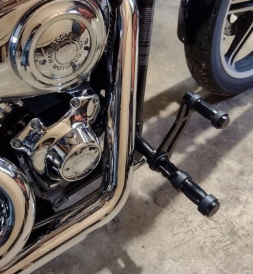 Best Dyna Forward Controls Deals | Dealsan