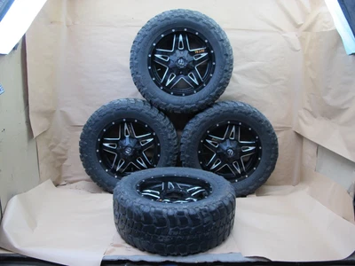 Best Hummer H2 Rims Deals | Dealsan