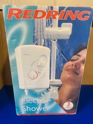 Chrome Electric Shower Deals ⇒ Best Sales in UK | Dealsan