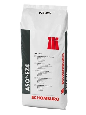 Cemento 25 Kg ⇒ Confronta Prezzi e Offerte