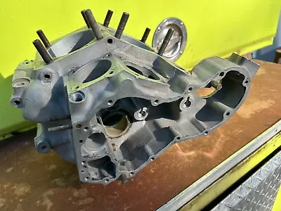 Best Harley Engine Deals | Dealsan