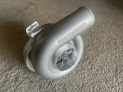 Best Procharger Supercharger Deals | Dealsan