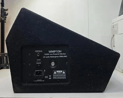 Stage Monitor Deals ⇒ Best Sales in UK | Dealsan