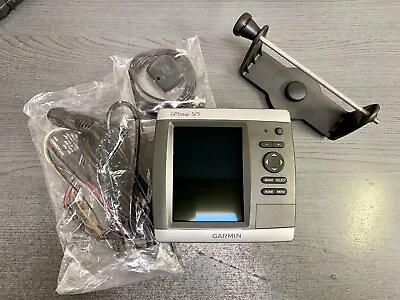 Garmin Chartplotter Deals ⇒ Best Sales in UK | Dealsan