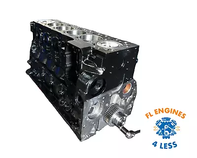 Best 6.7 Cummins Engine Deals | Dealsan