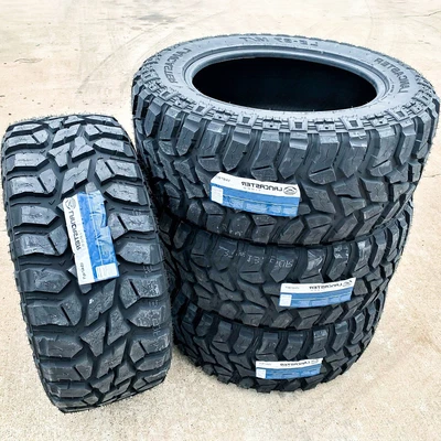 Best 35 15 Tires 4 Deals | Dealsan