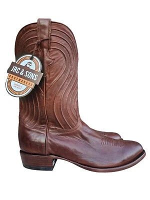 Best Jrc Deals | Dealsan