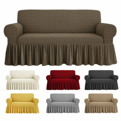 Copri Poltrone ⇒ Confronta Prezzi e Offerte