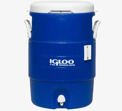 Igloo Cool Box Deals ⇒ Best Sales in UK | Dealsan