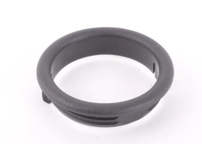 Best W126 Seats Deals | Dealsan