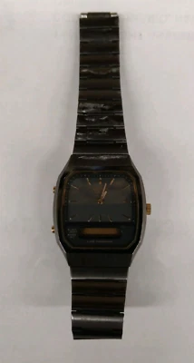 Best Seiko Analog Digital Deals | Dealsan