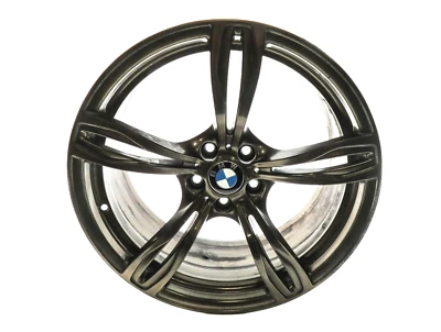 Best Bmw F10 Wheels Deals | Dealsan