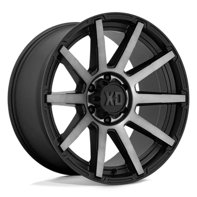 Best Xd Wheels Deals | Dealsan